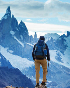 Pawana lakes camping & Adventure & Free Boating & Kayaking