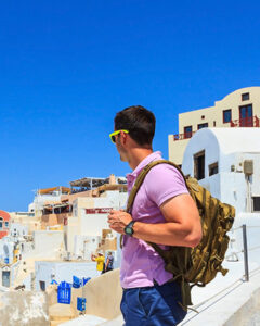 Pawana lakes camping & Adventure & Free Boating & Kayaking